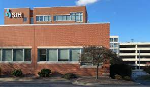 SIH Brain and Spine Institute | Southern Illinois Healthcare