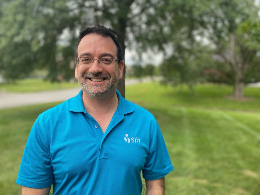 SIH Celebrates Hispanic Heritage Month | Southern Illinois Healthcare