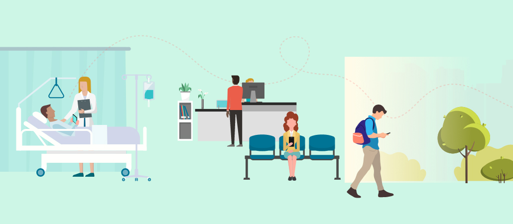 SIH MyChart | Southern Illinois Healthcare