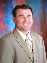 Michael Workman, MD | Southern Illinois Healthcare