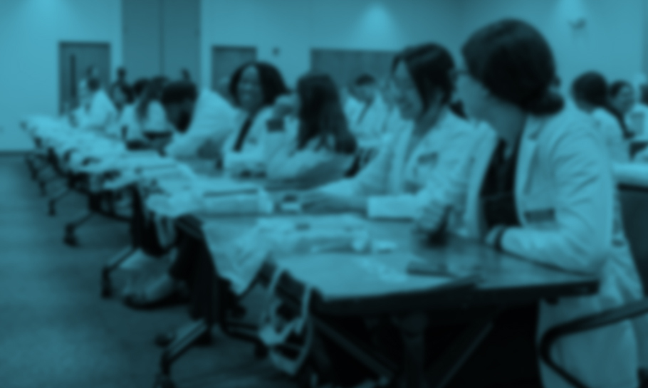 SIH / SIU Medical Student Scholarship | Southern Illinois Healthcare