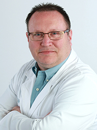 Shannon Rider, MD | Southern Illinois Healthcare