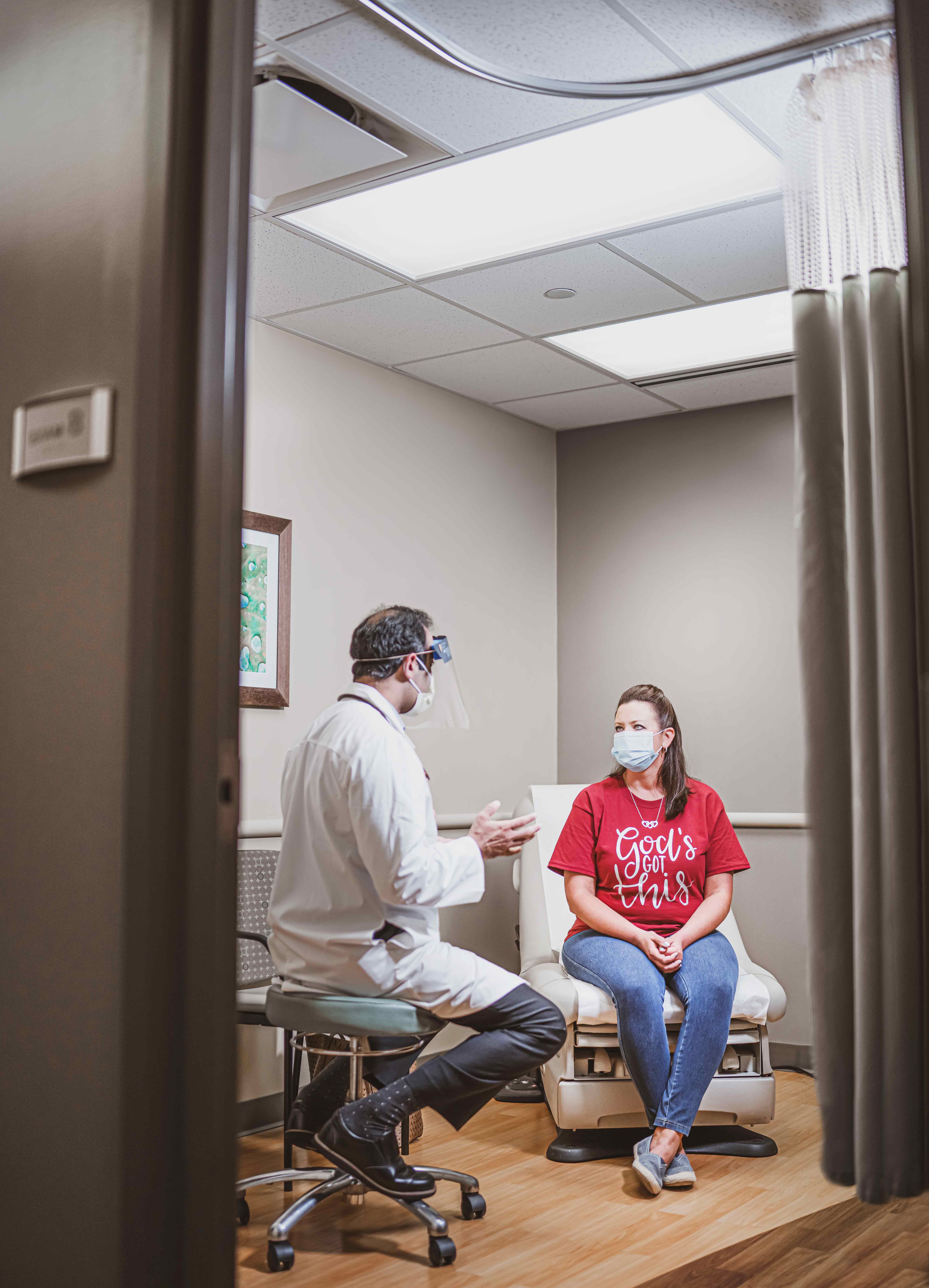 SIH Cancer Institute joins Siteman Cancer Network | Southern Illinois ...