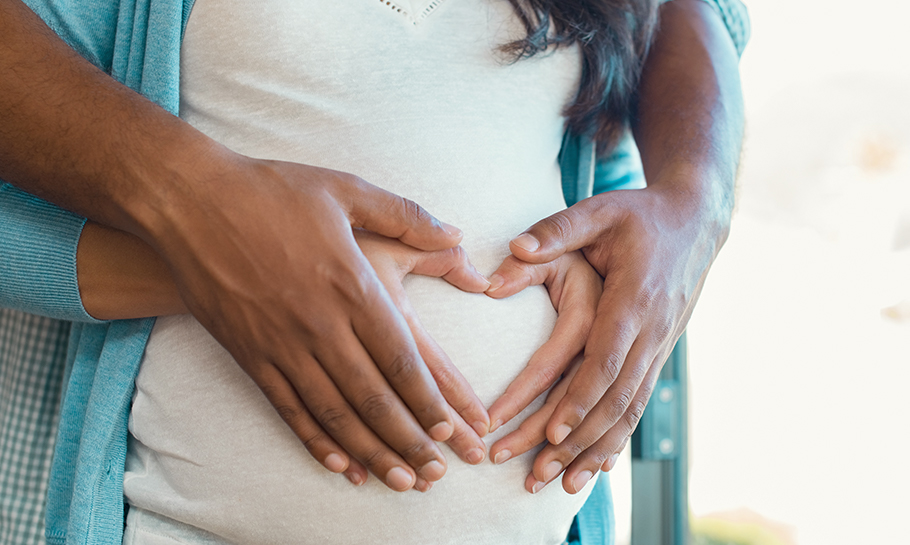 Prenatal Education | Southern Illinois Healthcare