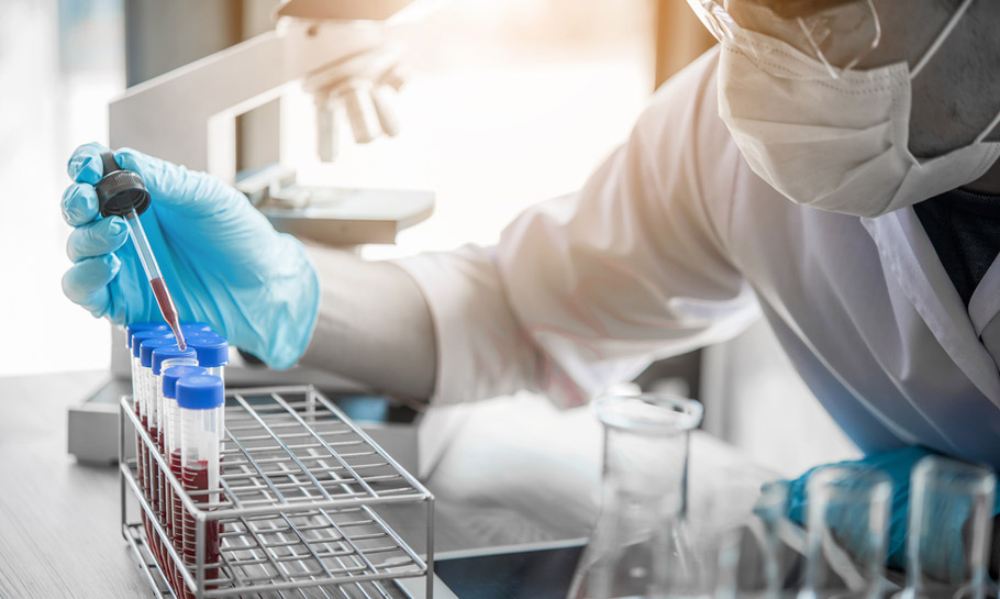 Outreach Services | Southern Illinois Healthcare