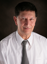 Khalid Javed, MD | Southern Illinois Healthcare