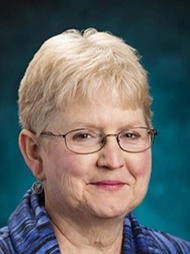 Jenifer Chambless, PA | Southern Illinois Healthcare