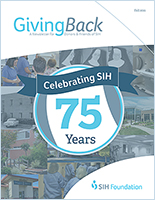 Together, we have the power to transform lives. | Southern Illinois ...