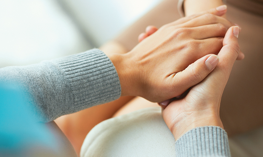 Giving Back | Southern Illinois Healthcare