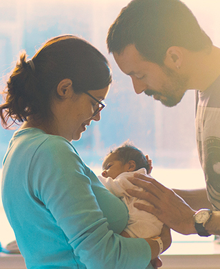 SIH Harrisburg Medical Center | Southern Illinois Healthcare