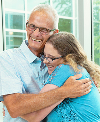 SIH Harrisburg Medical Center | Southern Illinois Healthcare
