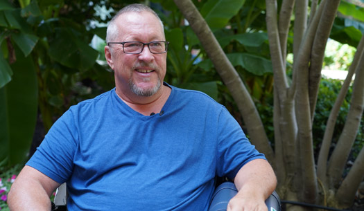 Work Care | Southern Illinois Healthcare