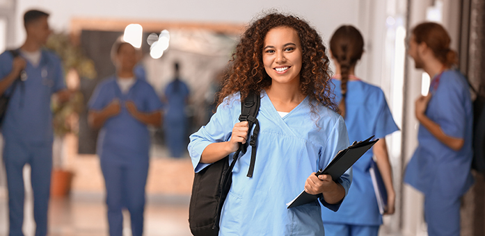 News From SIH | Southern Illinois Healthcare