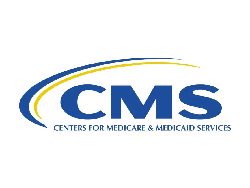 Medicare Shared Savings Program (MSSP) | Southern Illinois Healthcare