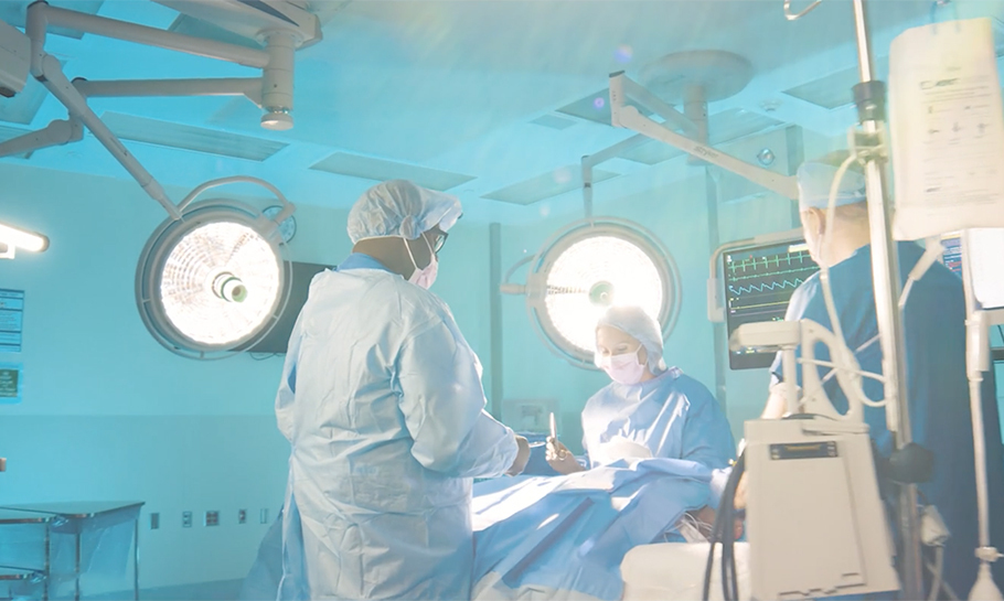 News From SIH | Southern Illinois Healthcare