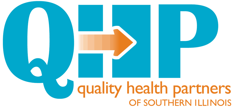 Direct to Employer Group Health Insurance | Southern Illinois Healthcare