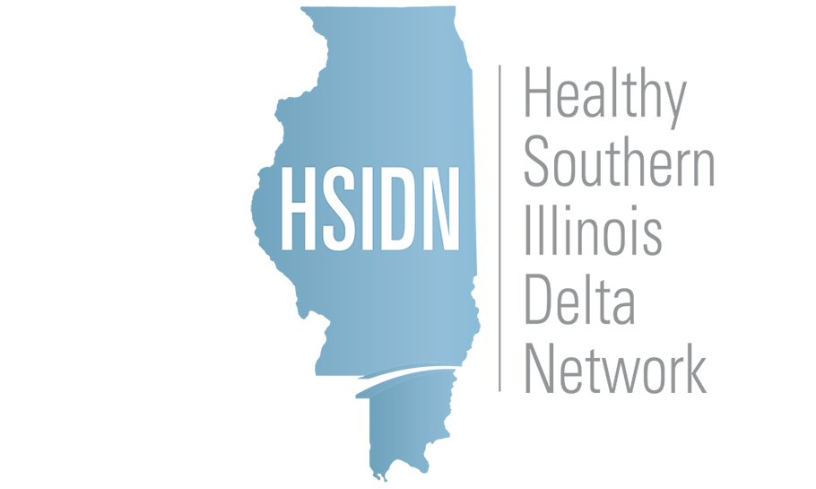 Resources at Your Fingertips | Southern Illinois Healthcare
