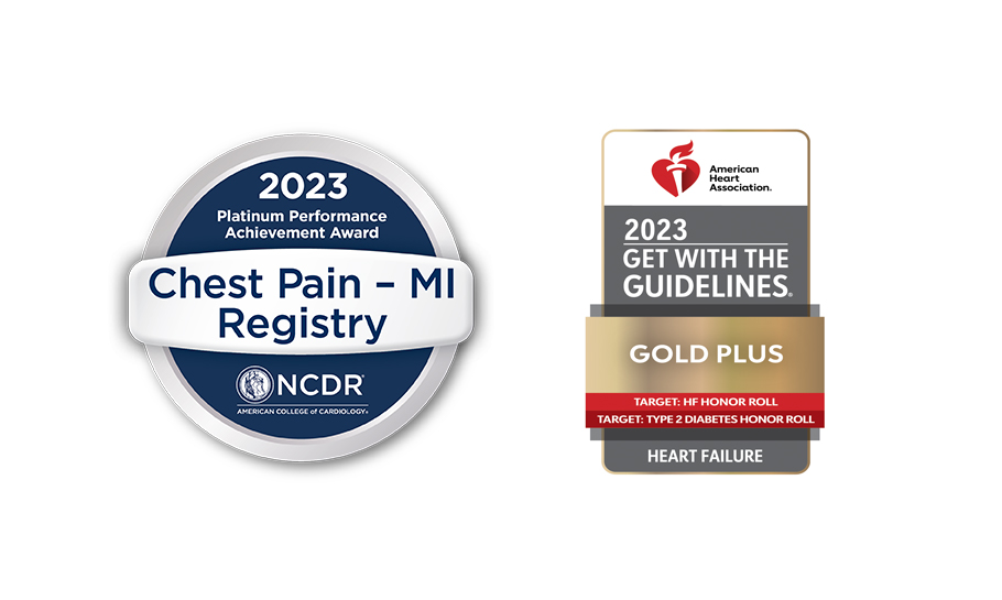 Heart & Vascular Services | Southern Illinois Healthcare