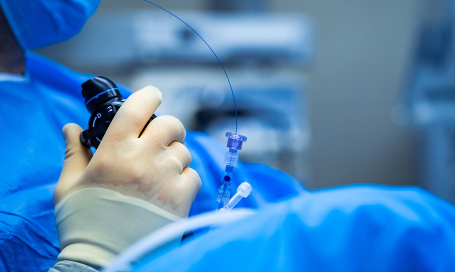 Vascular Services | Southern Illinois Healthcare