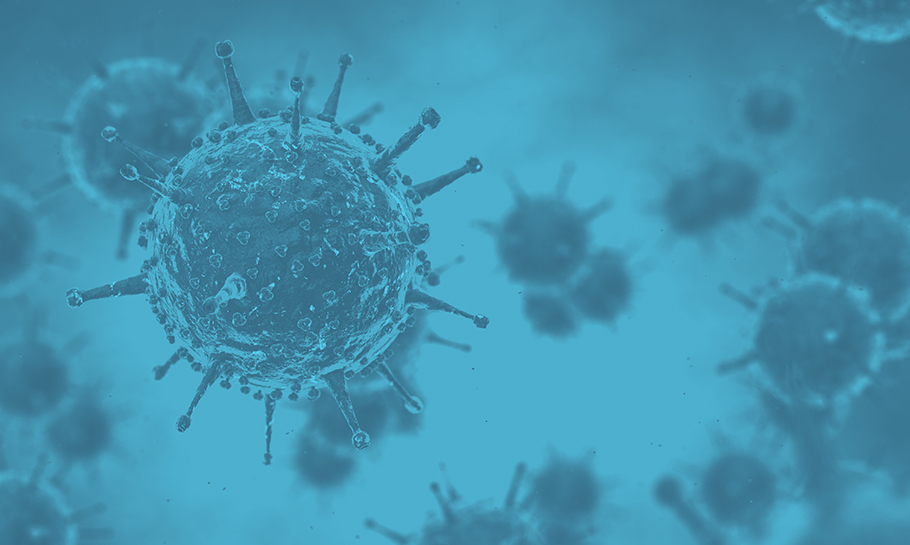 Infectious Disease | Southern Illinois Healthcare