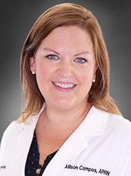 Providers | Southern Illinois Healthcare