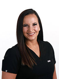 Amy Miller, NP | Southern Illinois Healthcare