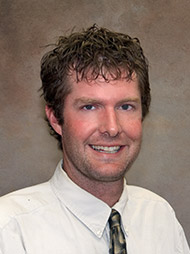 Providers | Southern Illinois Healthcare