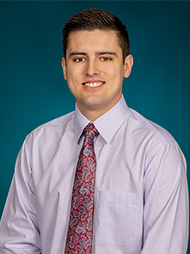 Providers | Southern Illinois Healthcare