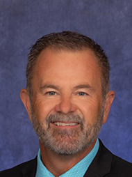 Providers | Southern Illinois Healthcare