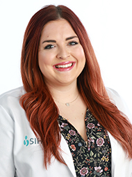 Providers | Southern Illinois Healthcare