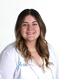 Providers | Southern Illinois Healthcare