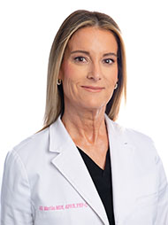 Providers | Southern Illinois Healthcare