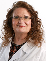 Kathryn Lewis, MD | Southern Illinois Healthcare