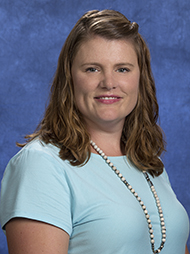 Providers | Southern Illinois Healthcare