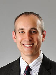 Michael Morris, MD | Southern Illinois Healthcare