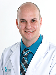 Providers | Southern Illinois Healthcare