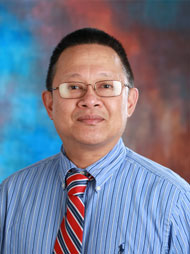 Providers | Southern Illinois Healthcare