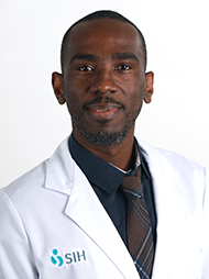 Providers | Southern Illinois Healthcare