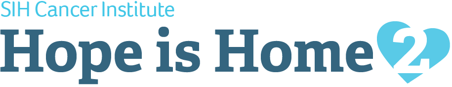 Siteman Partnership | Southern Illinois Healthcare