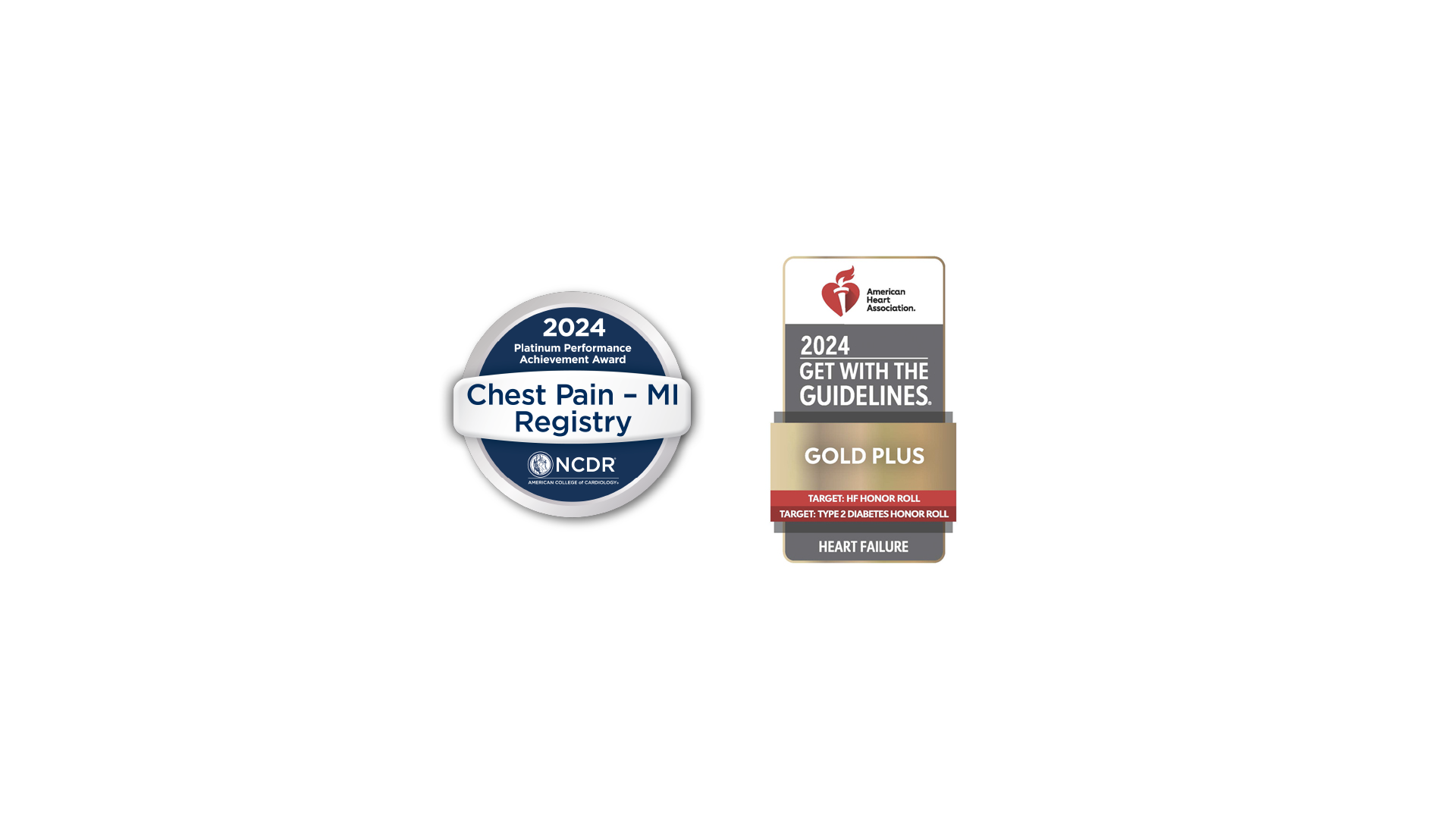 Services & Treatments | Southern Illinois Healthcare